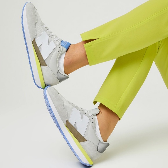 New Balance | Shoes | Figs X New Balance Sneaker | Poshmark